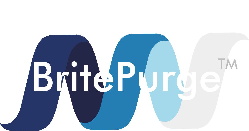 Home | Britec Solutions Inc.